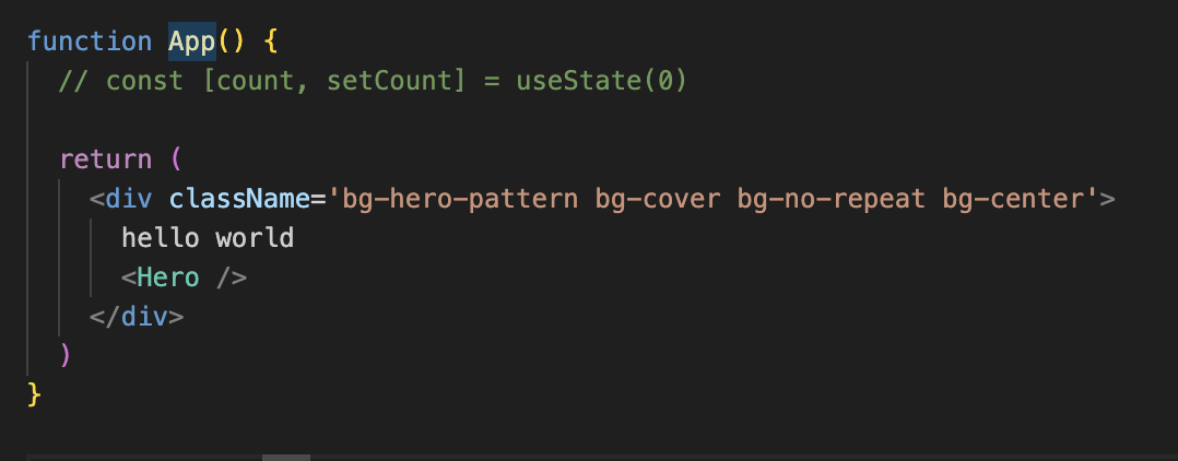 Blurry GLTF image · Issue #90 · adrianhajdin/project_3D_developer_portfolio · GitHub