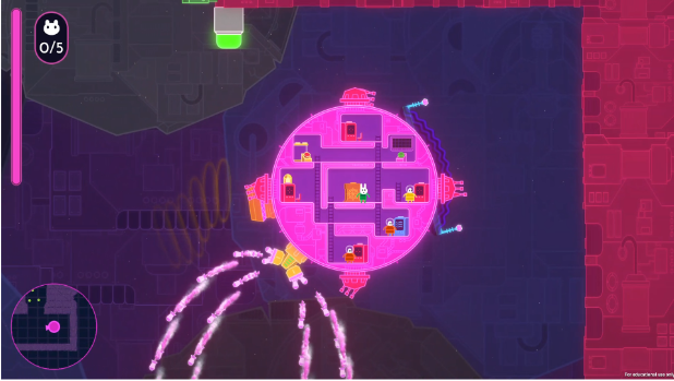 GitHub - Kang-JiHyeon/Lover: 메타버스아카데미 3차 프로젝트 : Lovers in a Dangerous Spacetime 모작