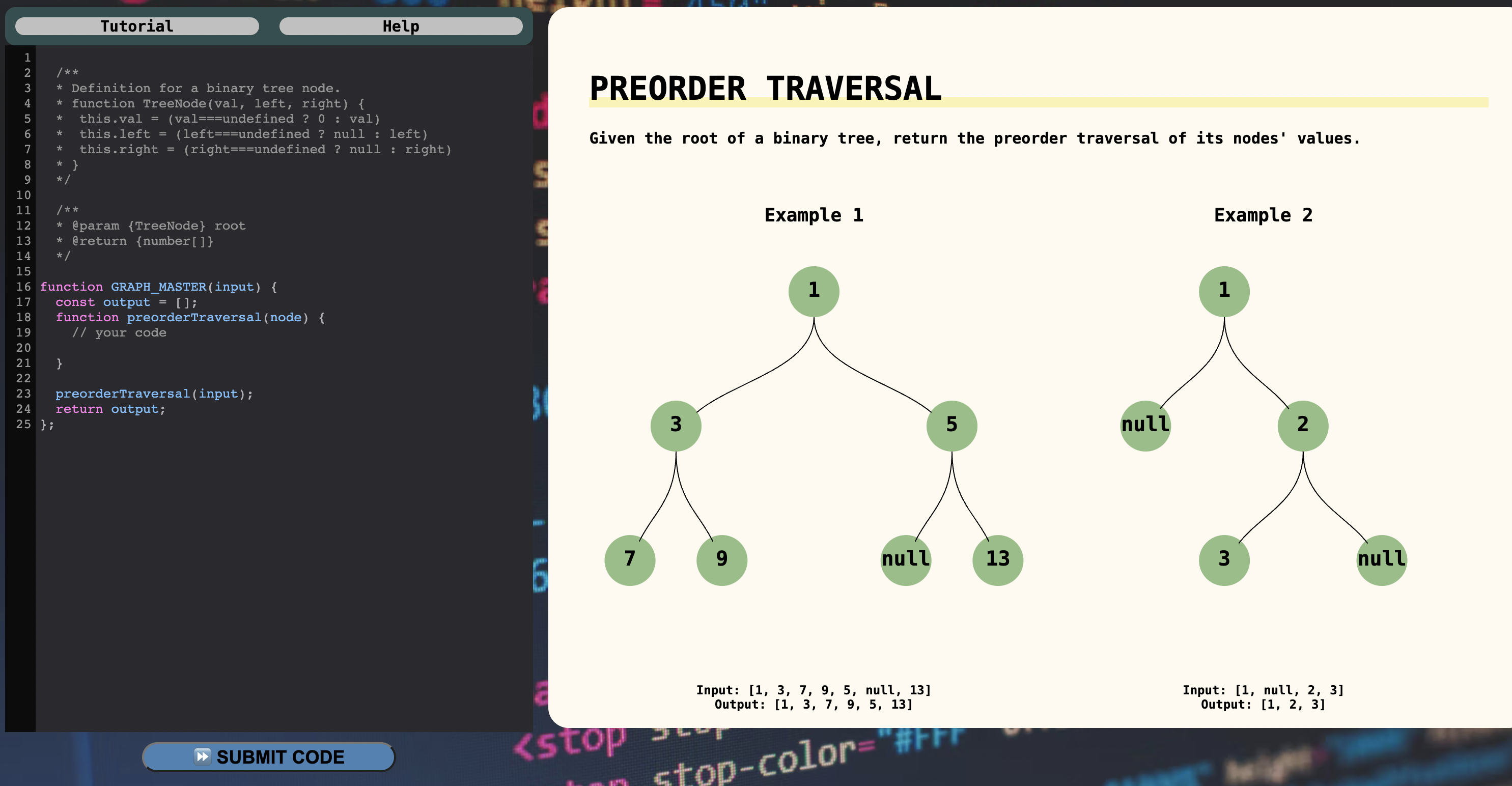 GitHub - Hyunwooksuh/graph_master