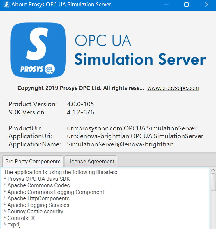 UA_Client_connectUsername doesn't work in none security mode · Issue #5319 · open62541/open62541 ...