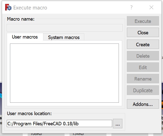 Can't installed DesignSphysics · Issue #75 · DualSPHysics/DesignSPHysics · GitHub