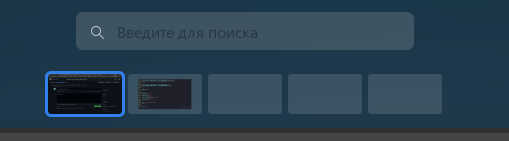 Search input color is broken · Issue #140 · vinceliuice/Fluent-gtk-theme · GitHub