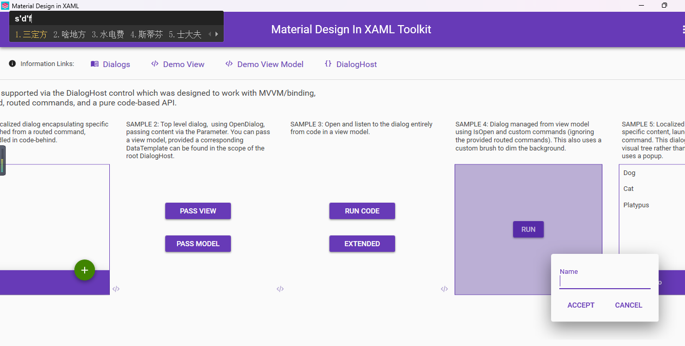 There is a problem with Dialog support for Chinese input method · Issue #3030 ...