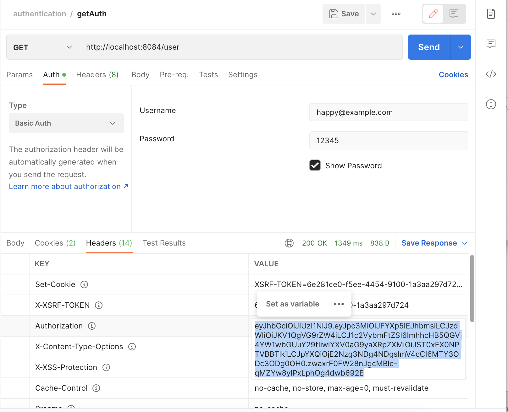 GitHub - jkolay/car-lease