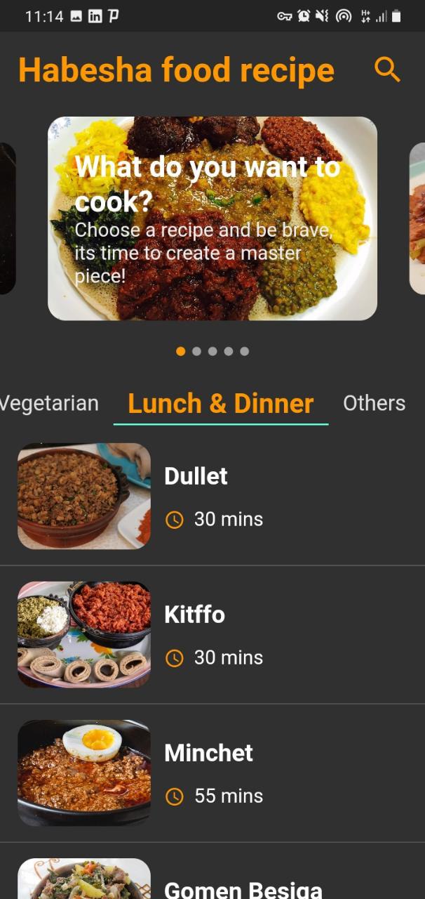 GitHub - Bethelhem6/ethiopian-food-recipe-app: ethiopian food recipe ...