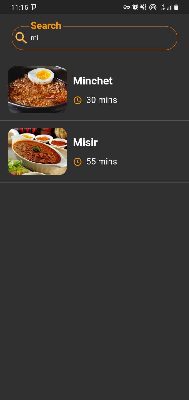 GitHub - Bethelhem6/ethiopian-food-recipe-app: ethiopian food recipe app using flutter