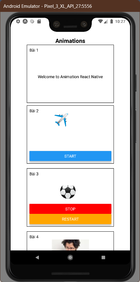 GitHub - phuocluuvo/ThucHanhBuoi8