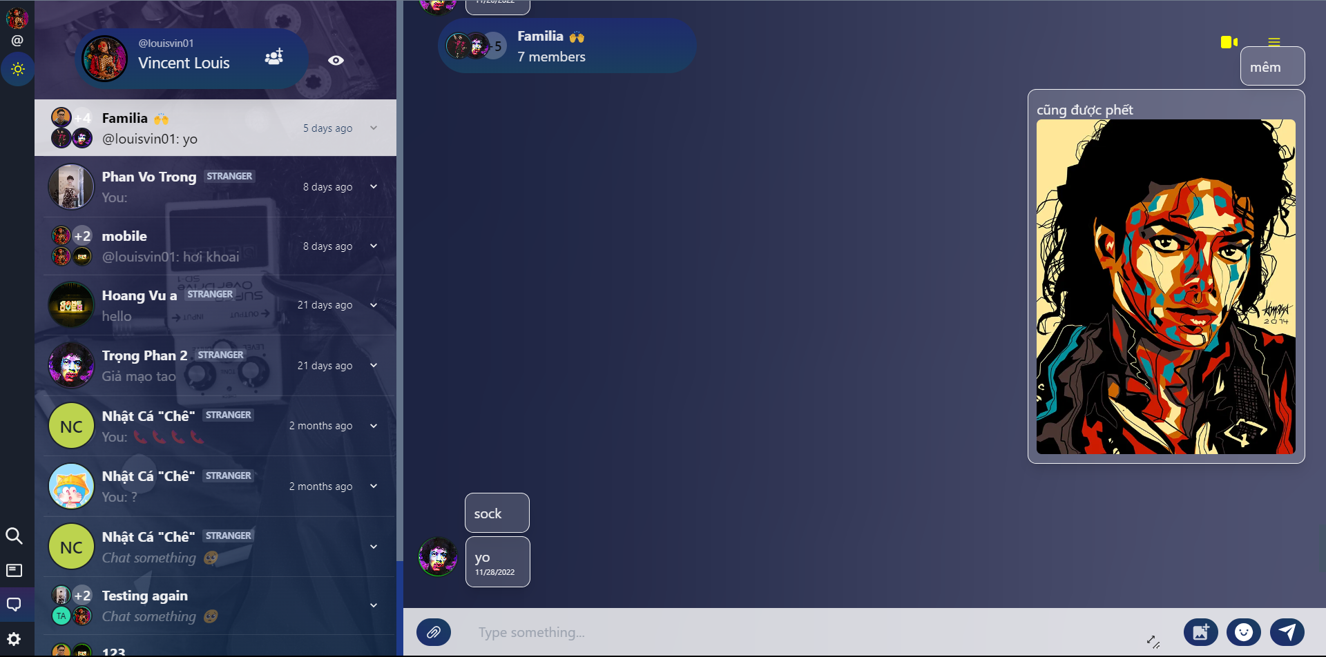 GitHub - phuocluuvo/Zola_Website: Website chatapp (Production)