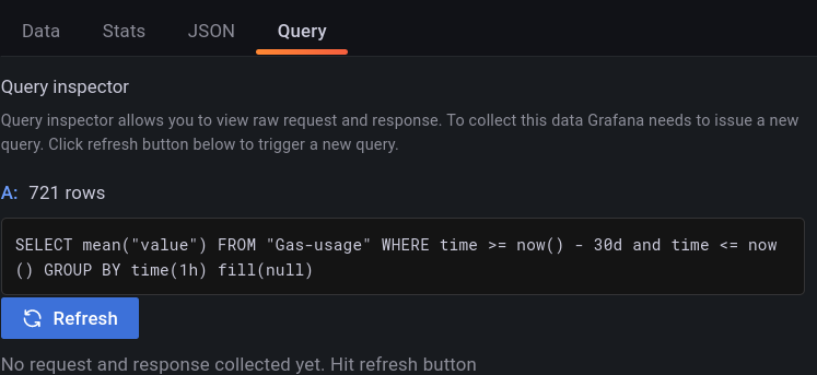 Spikes when using sum() grouped by time interval · Issue #23985 · influxdata/influxdb · GitHub