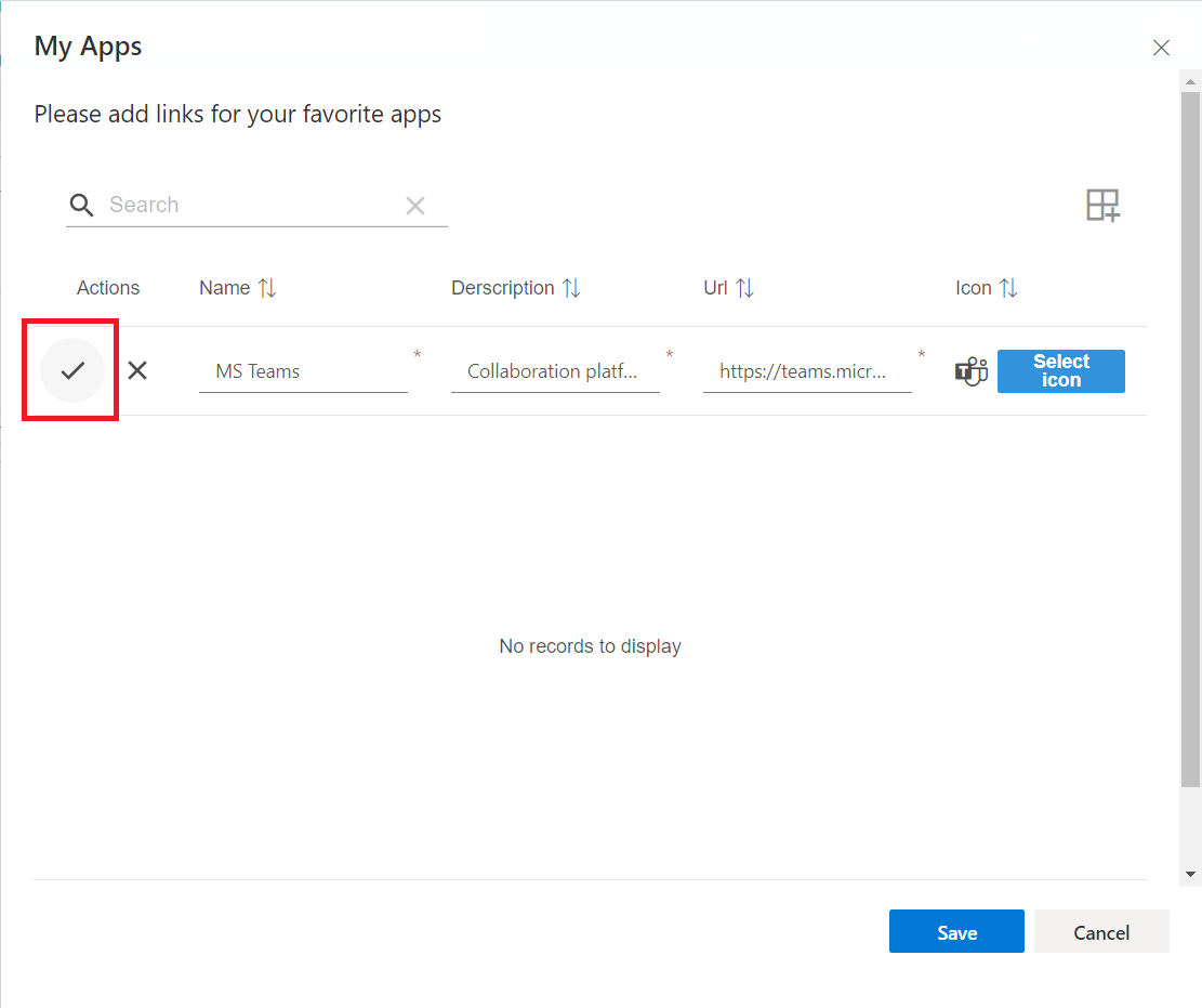 react-my-personal-apps links not saving · Issue #1622 · pnp/sp-dev-fx-webparts · GitHub