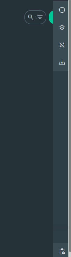 Backoffice GUI bugs · Issue #10351 · directus/directus · GitHub