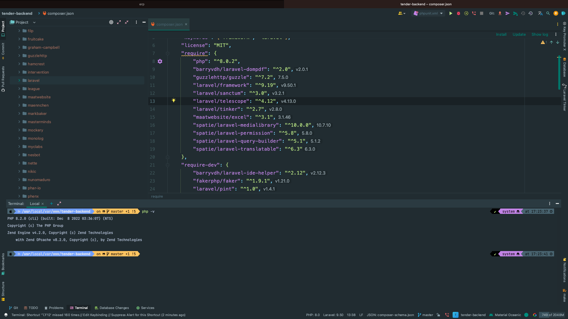 Logo style · Issue #1297 · laravel/telescope · GitHub Logo style · Issue #1297 · laravel/telescope · GitHub