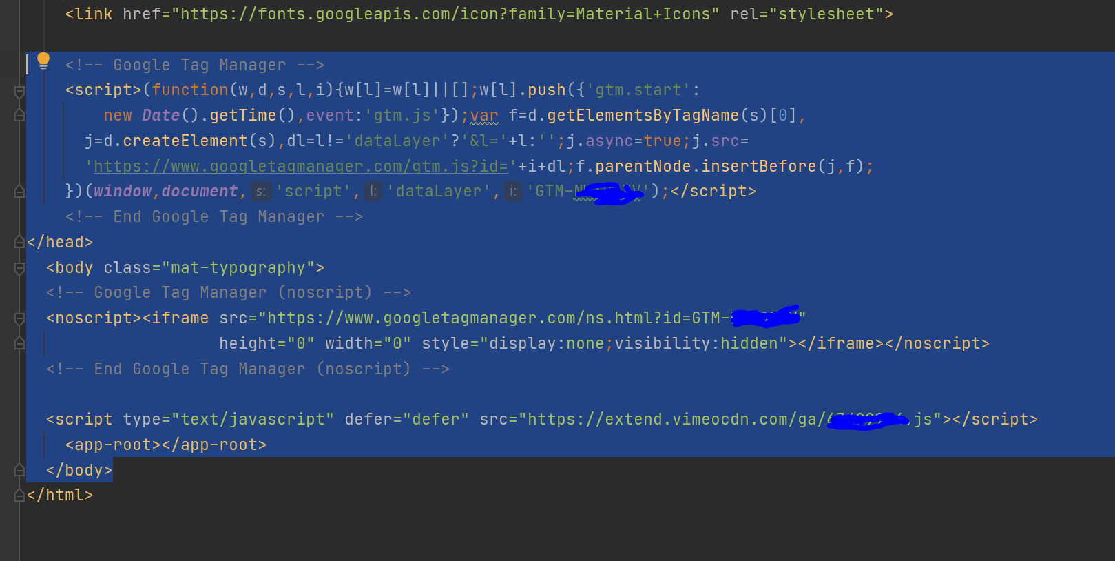 setPlaybackRate is not working. Changing video's speed is not working while using Vimeo source ...