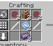 Atomic Dissassembler · Issue #3906 · FTBTeam/FTB-Modpack-Issues · GitHub