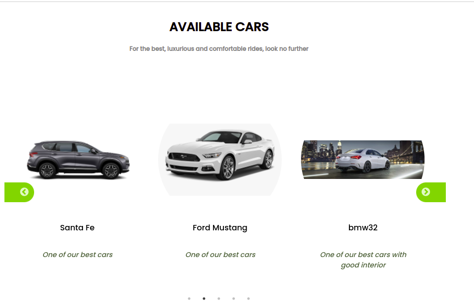 GitHub - jerryowusu/final-capstone-frontend