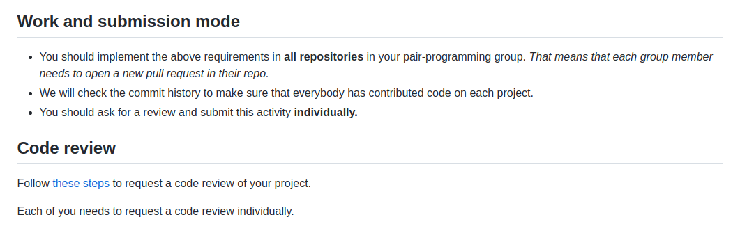 Add validation to the email section of the form in the script.js by akhror-valiev · Pull Request ...