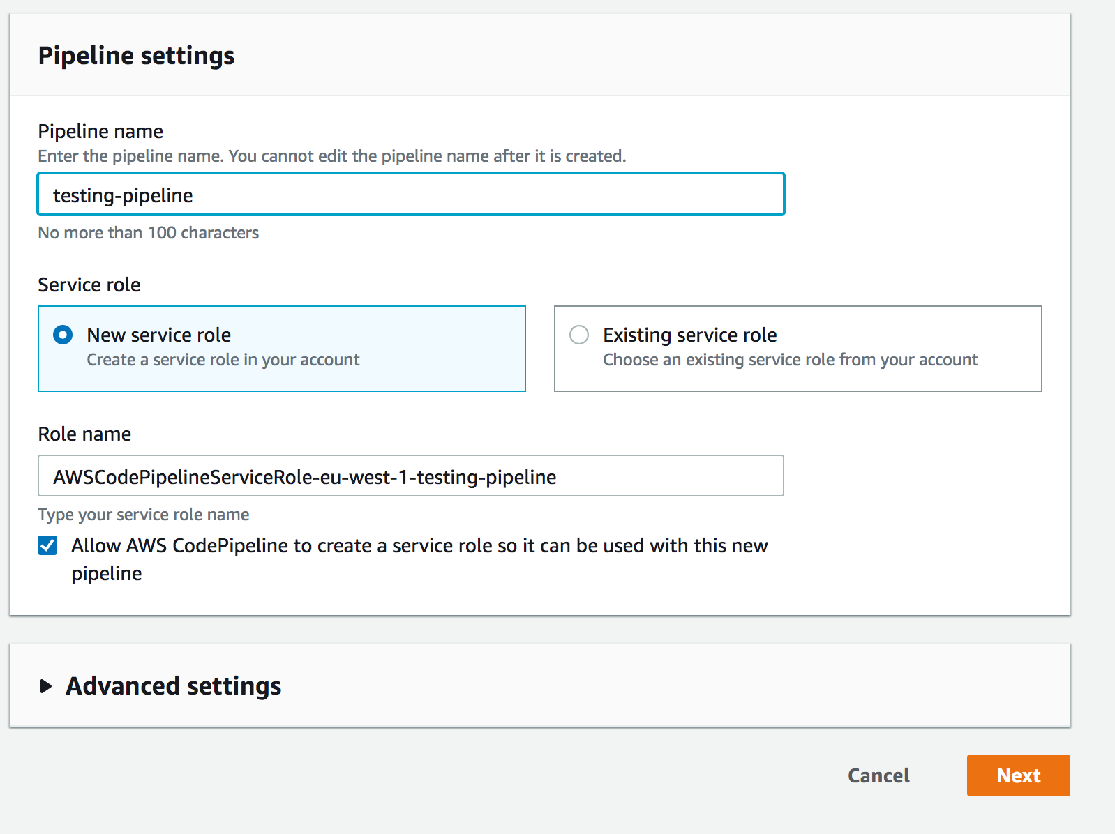Hosting With Automatic Build · Issue 14740 · Gatsbyjsgatsby · Github