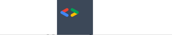 Click on nav-bar logo and name to go back to home page. · Issue #280 · developer-student-club ...