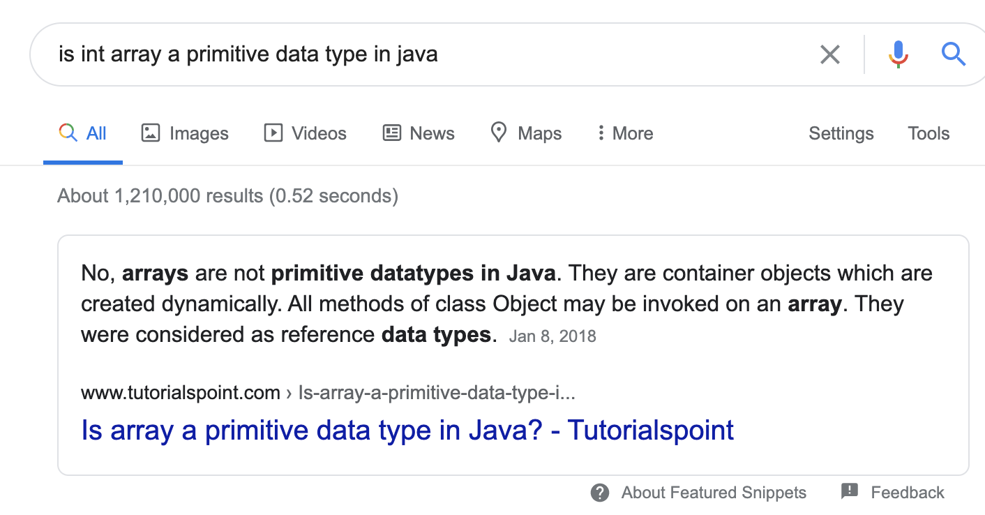 Generic · Issue #532 · nus-cs2030/2021-s1 · GitHub