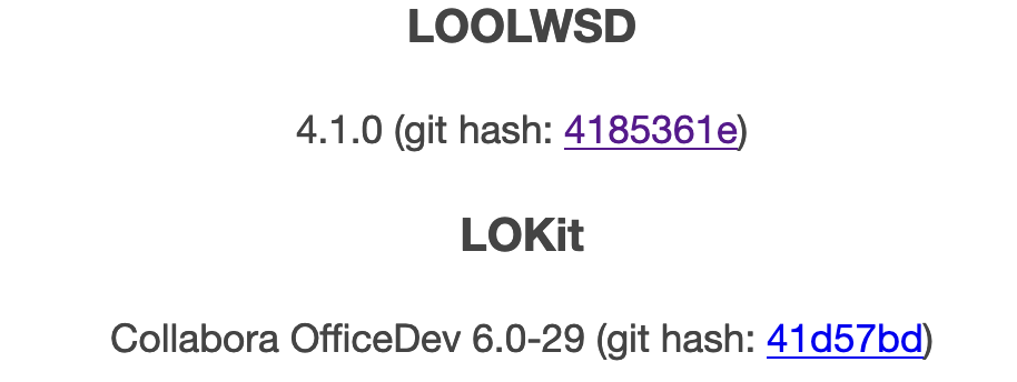 Cannot create new documents with new template function · Issue #359 · nextcloud/richdocuments ...
