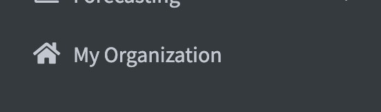 [BUG]: Unable to completely remove "Required Partner Fields" once a bank has had partner fields ...