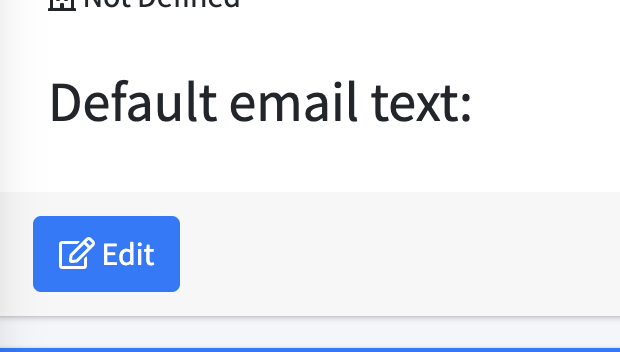 [BUG]: Unable to completely remove "Required Partner Fields" once a bank has had partner fields ...