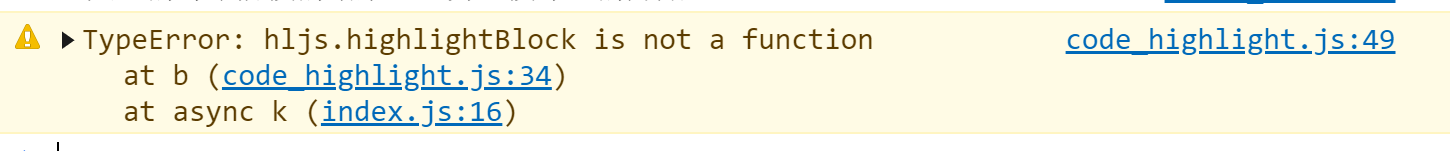 代码高亮问题 · Issue #312 · mirai-mamori/Sakurairo · GitHub