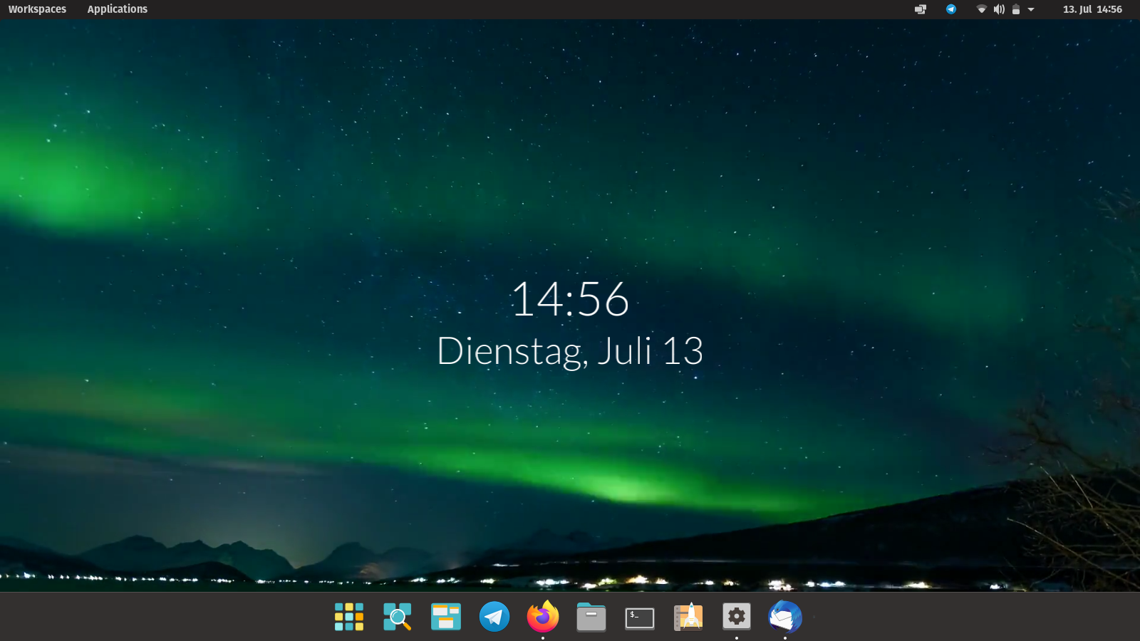 Can't Change Backgroung After Uninstalling · Issue #278 · christianloopp/komorebi · GitHub