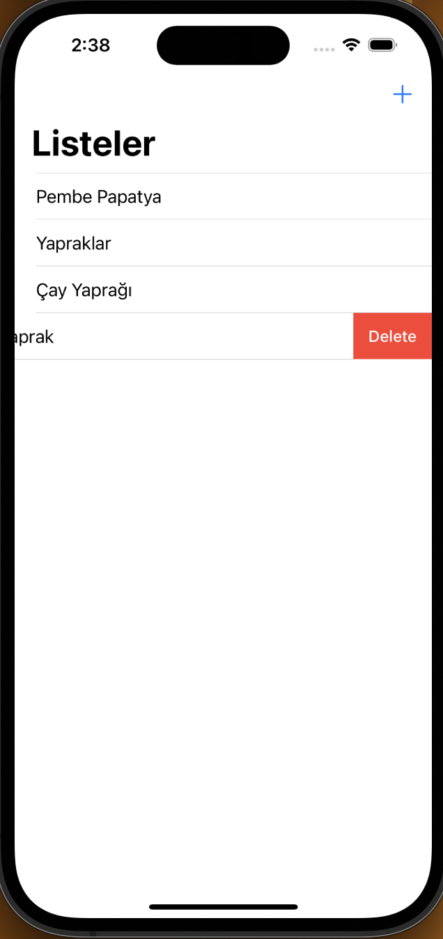 GitHub - sehribany/CoreData_ImagePull