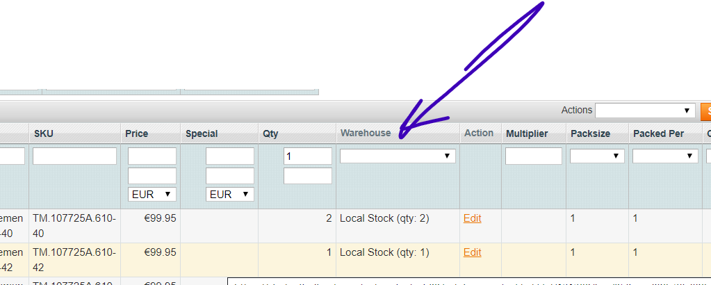 Upgrade To 1 9 4 3 Breaks Grids Using `filter Condition Callback` Supee 11219 [confirmed Fix
