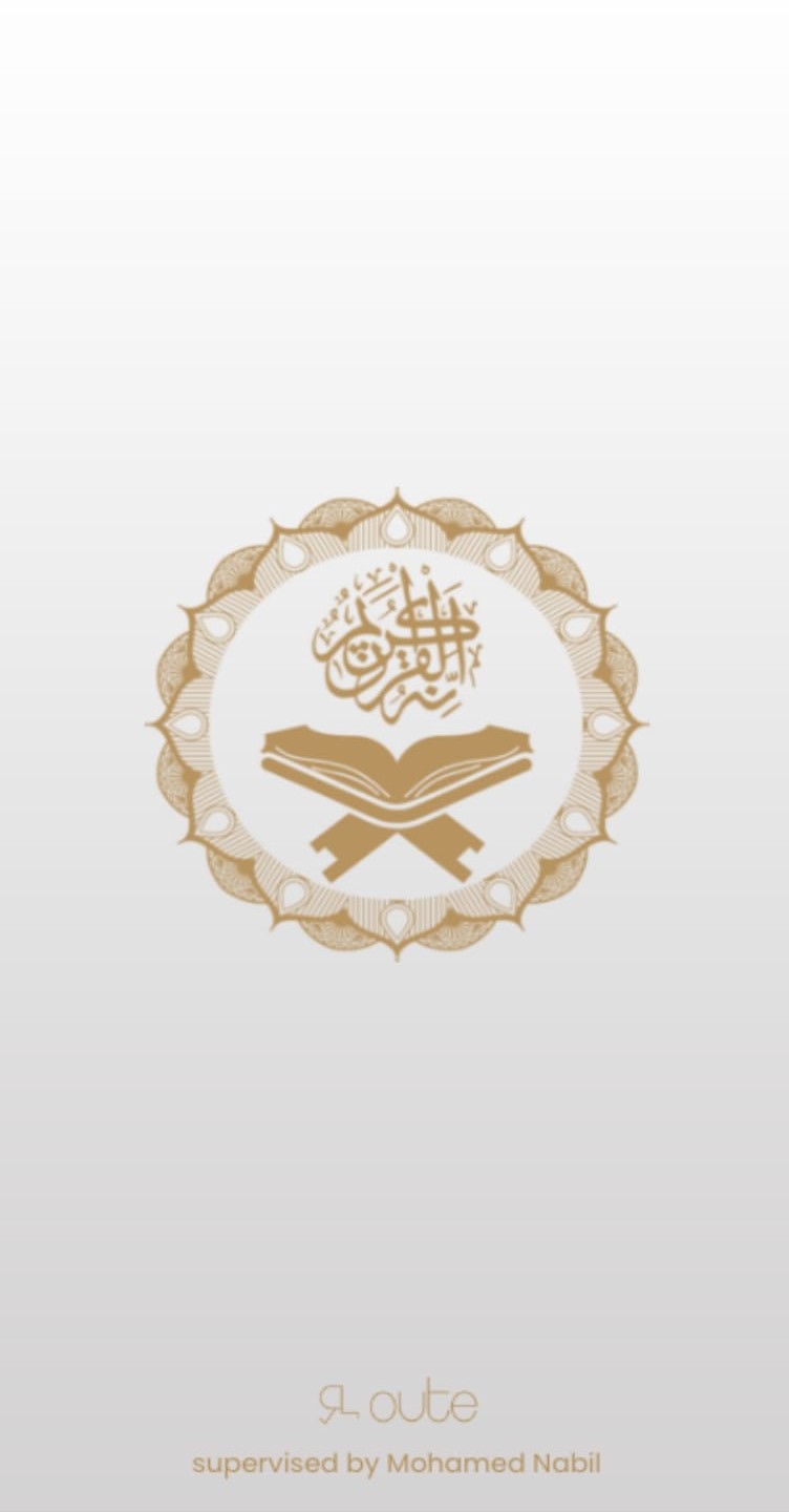 GitHub - Youssef-Bassem/IslamiApp