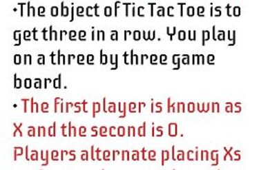 GitHub - MikaCodez/TicTacToeTournament: An interactive Javascript game ...