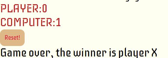 GitHub - MikaCodez/TicTacToeTournament: An interactive Javascript game ...