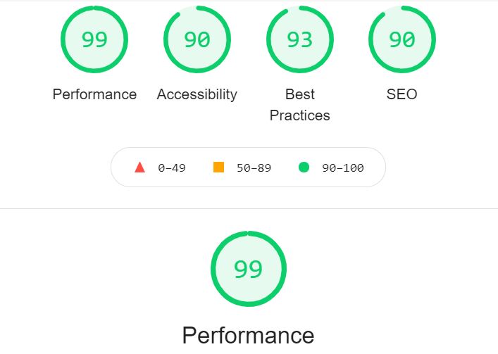 GitHub - MikaCodez/TicTacToeTournament: An interactive Javascript game ...