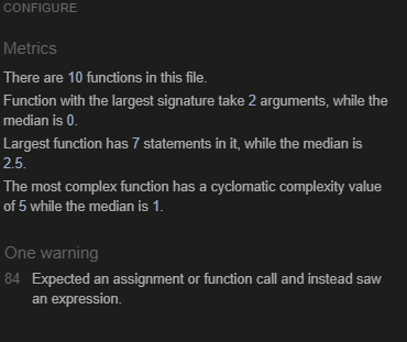 GitHub - MikaCodez/TicTacToeTournament: An interactive Javascript game ...