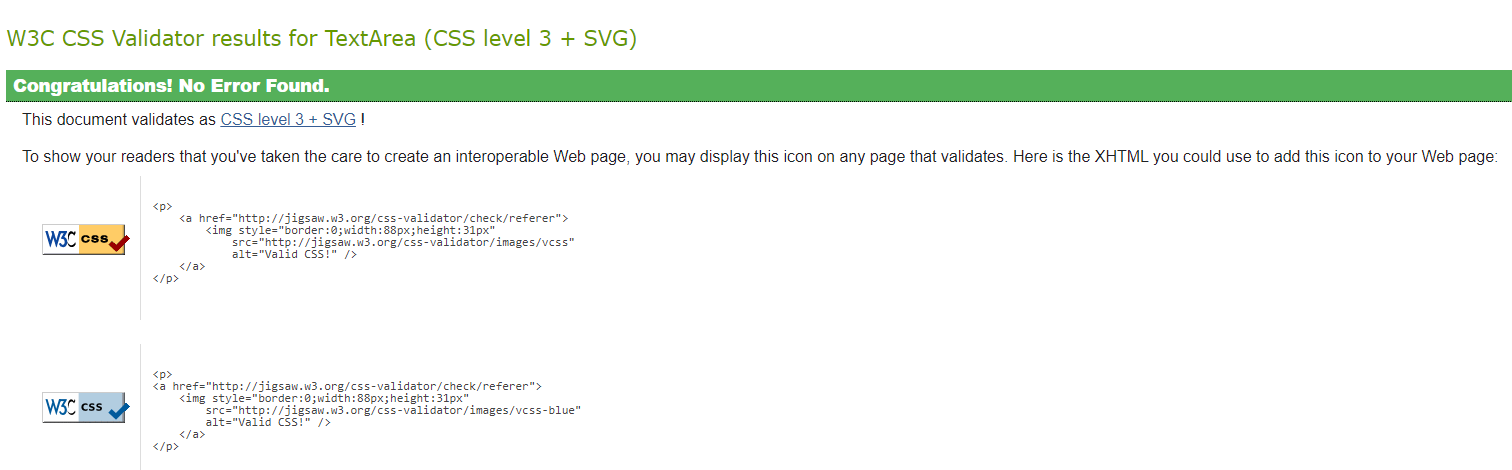GitHub - MikaCodez/TicTacToeTournament: An interactive Javascript game ...