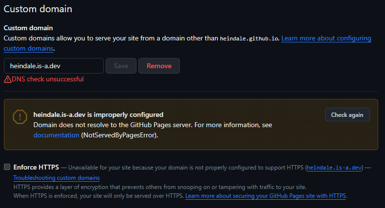 How To Solve This Problem Whoops That Site Has Not Been Activated Visit Manageis Adev To