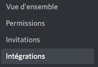 GitHub - UnBonWhisky/Plex2Discord