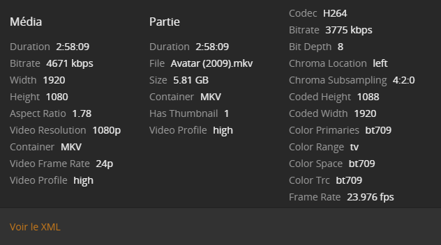 GitHub - UnBonWhisky/Plex2Discord
