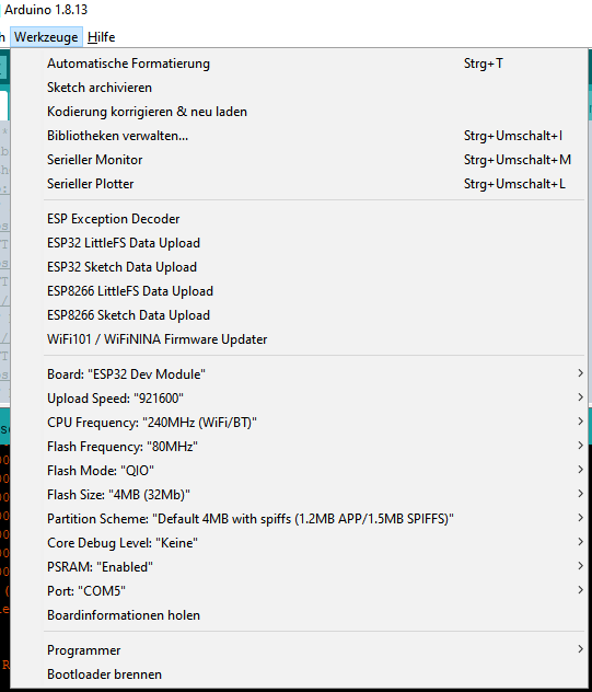 ESP32 littlefs data · marcel-licence esp32_midi_sampler · Discussion #17 · GitHub