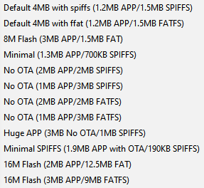 Selecting wav files uploaded to LittleFS · marcel-licence esp32_midi_sampler · Discussion #65 ...