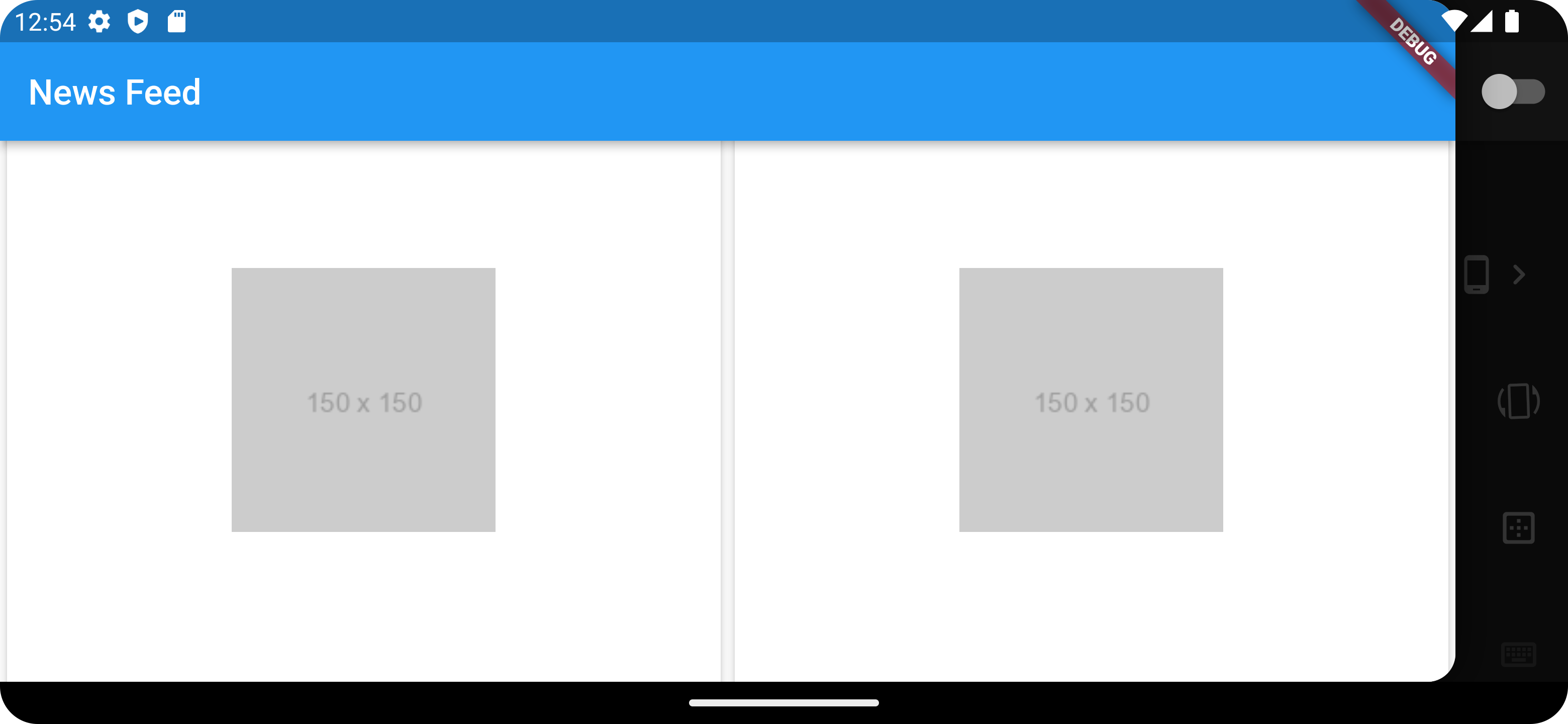 GitHub - Rabby3075/NewsFeed