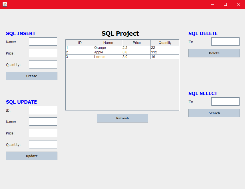 GitHub - spacehop505/example-sql-crud