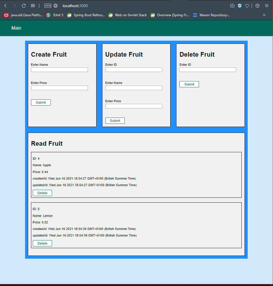 GitHub - spacehop505/example-nodejs-sql-mongoDb-rest-crud