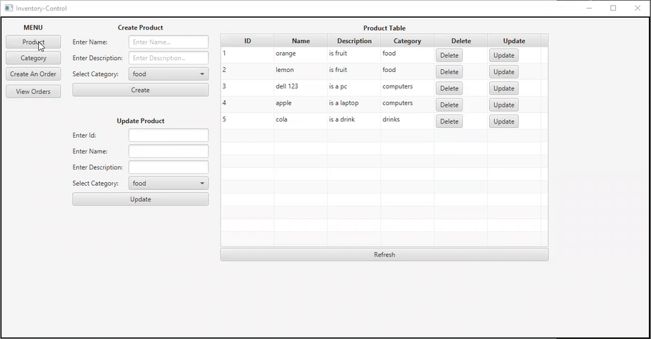 GitHub - spacehop505/project-inventory-control-system