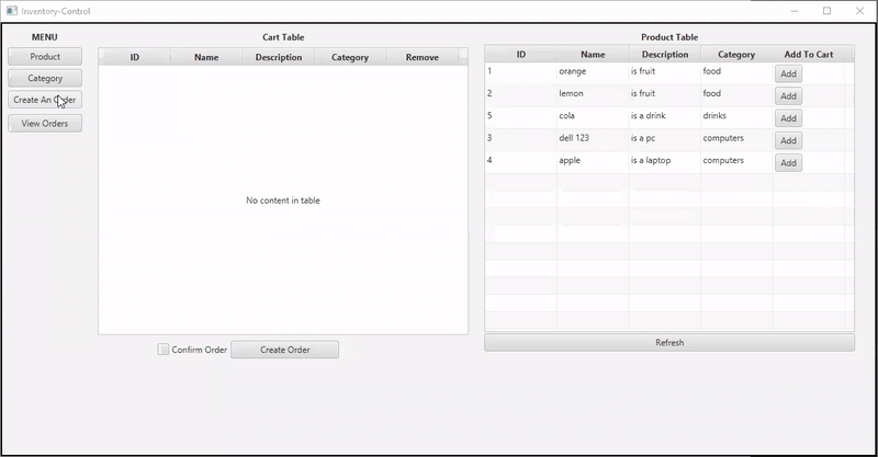 GitHub - spacehop505/project-inventory-control-system