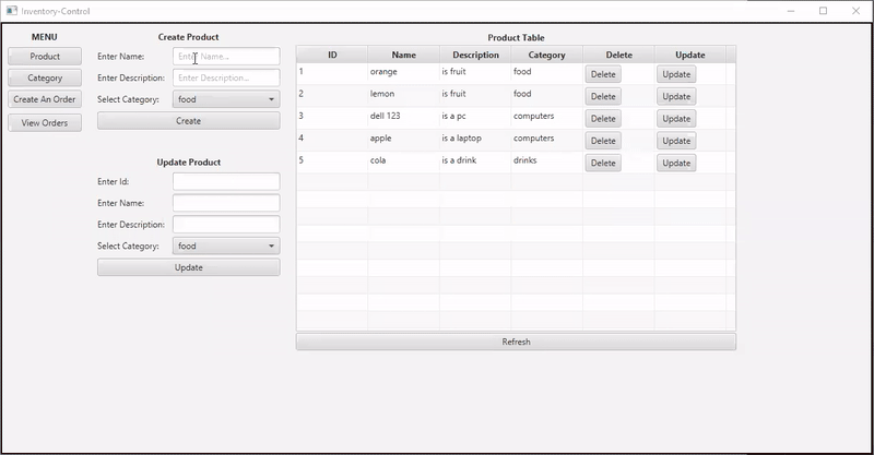GitHub - spacehop505/project-inventory-control-system