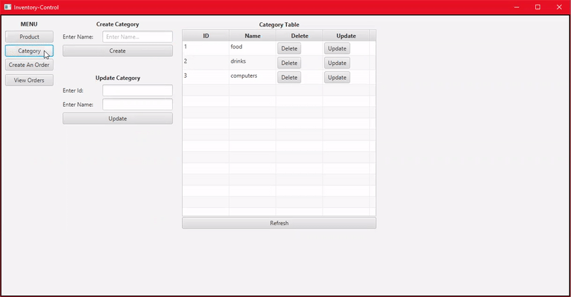 GitHub - spacehop505/project-inventory-control-system