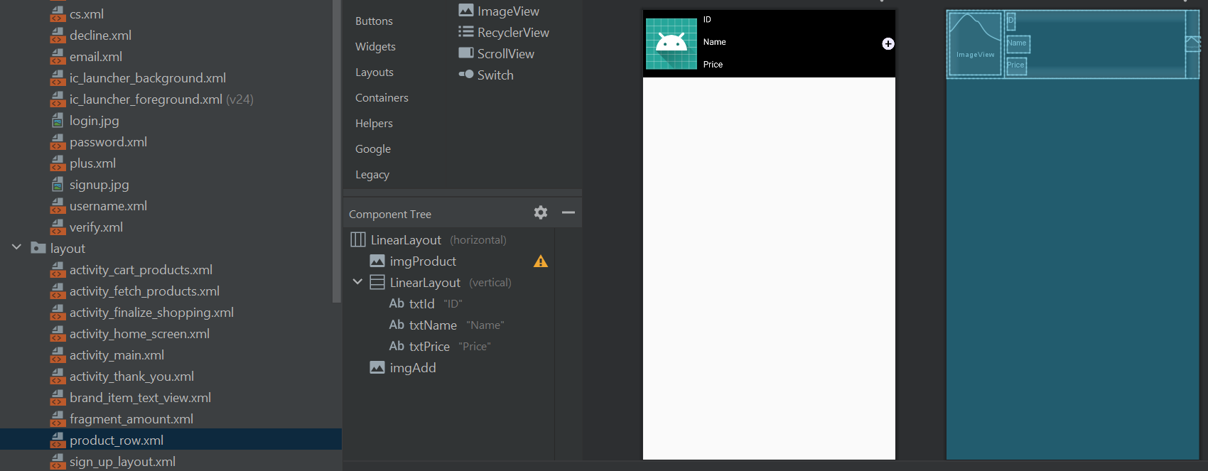 GitHub - DevarshMehra/chowk