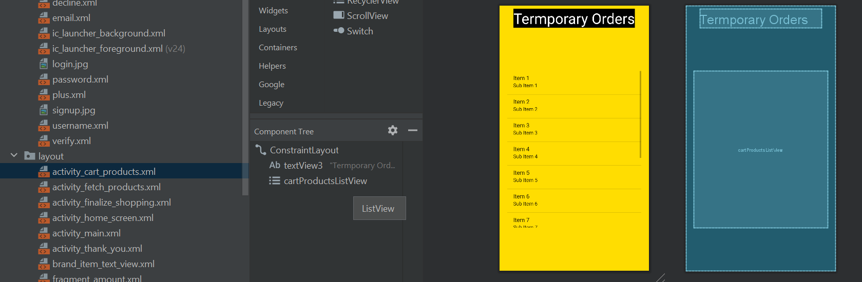 GitHub - DevarshMehra/chowk